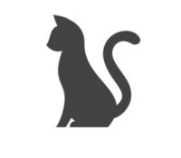 Pisici - Lumea lui Odin