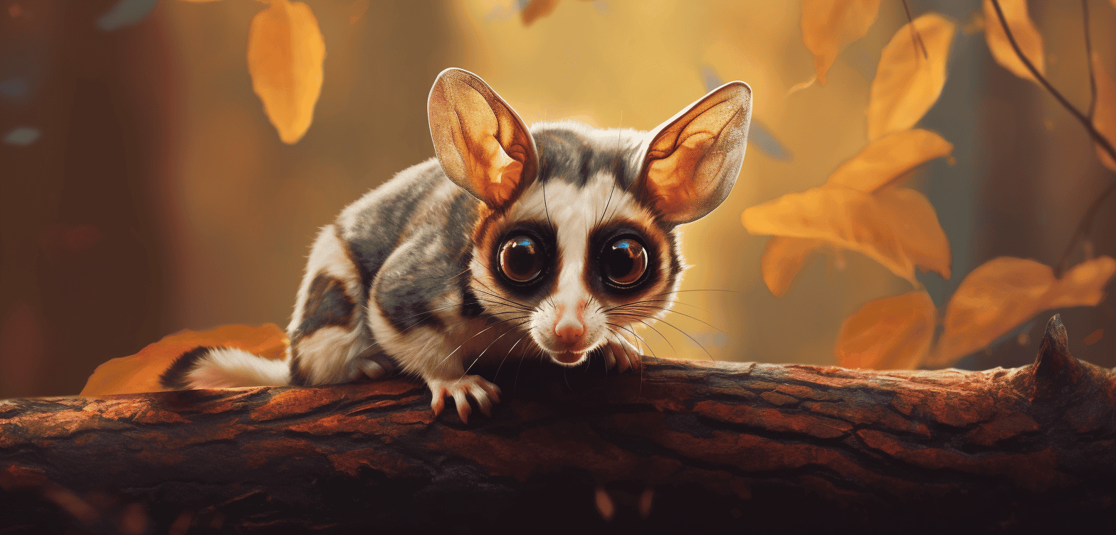 Cele mai neobișnuite animale de companie din lume și ce trebuie să știi ...